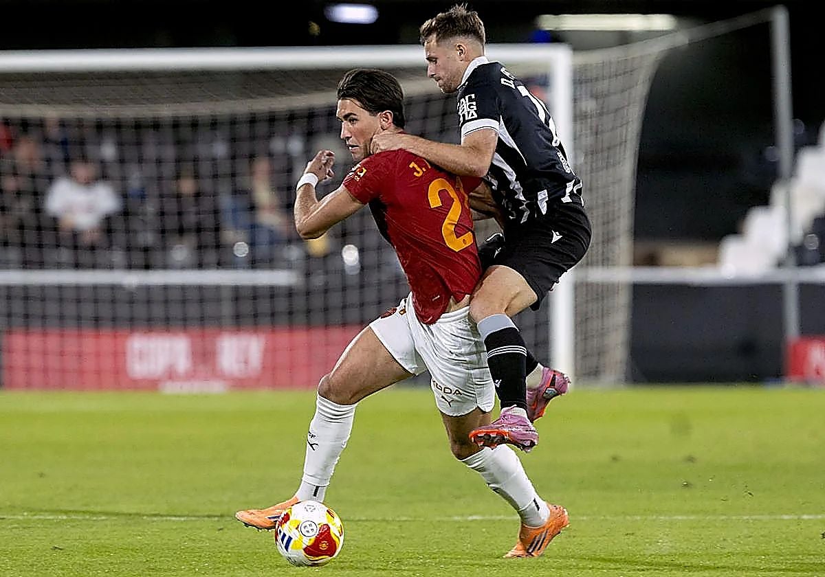 Bokep indo live terbaru